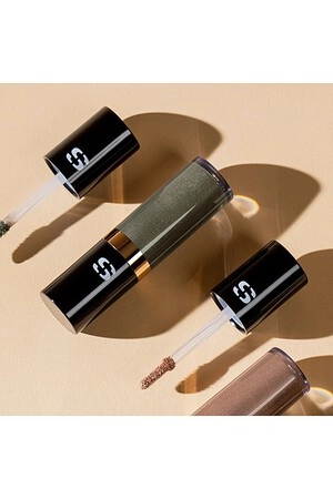 Sisley Ombre Eclat Liquide Eyeshadow