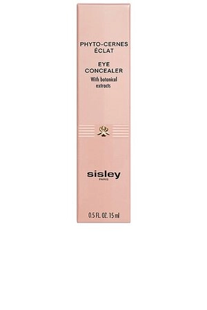 Sisley Phyto-cernes Eclat Concealer