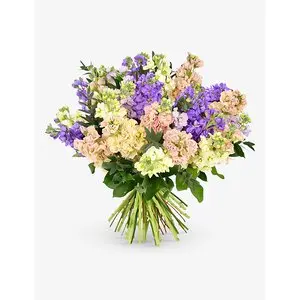 MOYSES STEVENS Mixed Stocks Bouquet