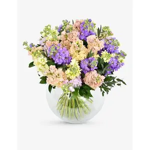 MOYSES STEVENS Mixed Stocks Bouquet