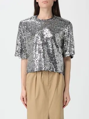 Isabel Marant Étoile Top Colour