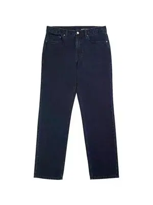 O.N.S Missions Jeans - Blue