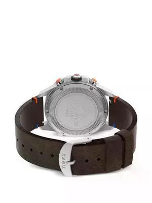 Timex® Expedition North 43mm