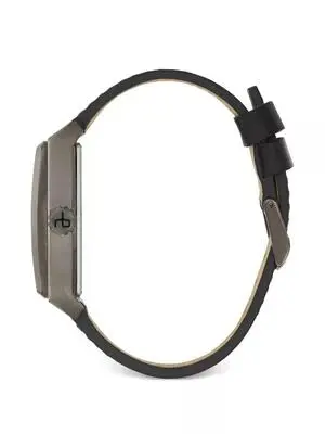 Rag & Bone Mercer Automatic Watch