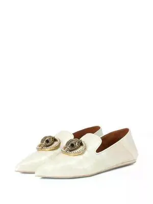 Kurt Geiger Chelsea Boot Flats For Women