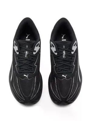 PUMA Velocity Nitro 5 Gtx Sneakers