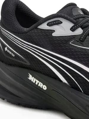 PUMA Velocity Nitro 5 Gtx Sneakers