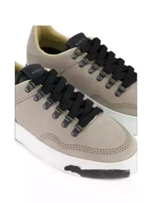 NUBIKK Jagger Roman Sneakers