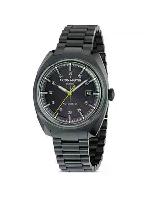 ASTON MARTIN Ts2 41mm Watch