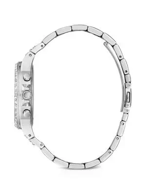 Guess Moonlight 36mm Watch