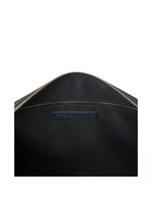 Furla Debby Shoulder Bag M