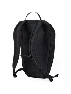 Arc'teryx Axios 10 Backpack