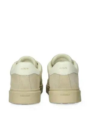 Blackstone Quartz Auden Sneakers