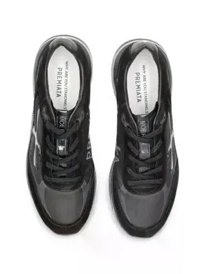 Premiata Moerun 6445 Sneakers