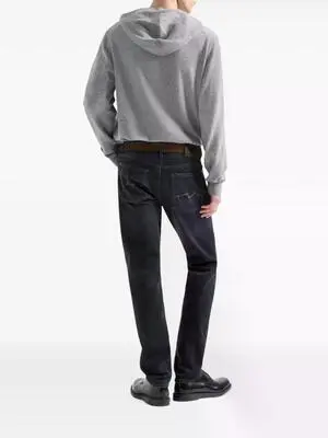 7 For All Mankind Slimmy Jeans
