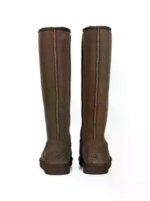 UGG Classic Ultra Tall Boots