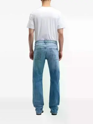 7 For All Mankind Heirloom Jeans