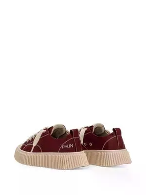 RHUN Treble 2020 Low-top Sneakers