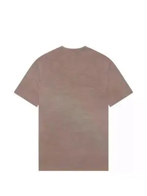 VALENZA Round-neck T-shirt