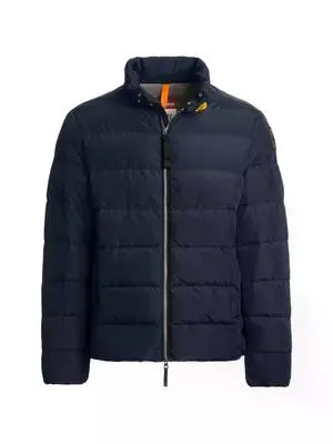 PARAJUMPERS Alger Quilted Jacket