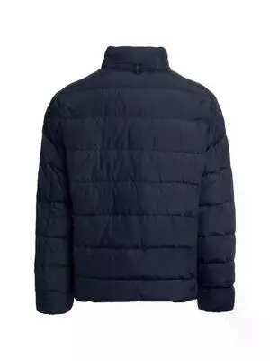 PARAJUMPERS Alger Quilted Jacket