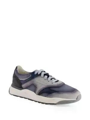 Santoni Nova Nex Sneakers