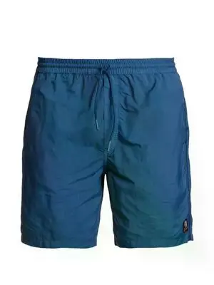 SWIM SHORTS