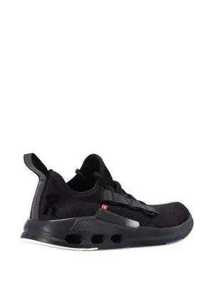 On Cloudeasy Sensa Low-top Sneakers