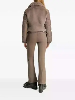 Fusalp Lenagima Down Jacket