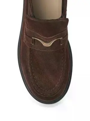NUBIKK Ella Monroe Sneakers