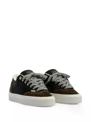 MASON GARMENTS Atlantis Originale Sneakers