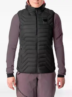 DYNAFIT Quilted Gilet