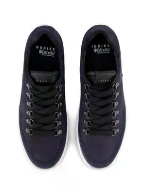 NUBIKK Jagger Roman Sneakers