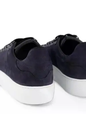 NUBIKK Jagger Roman Sneakers
