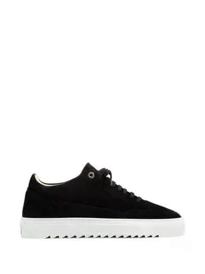 MASON GARMENTS Tia Nativo Sneakers