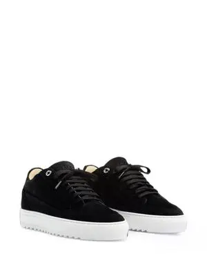 MASON GARMENTS Tia Nativo Sneakers