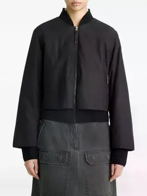 PARAJUMPERS Andreja Bomber Jacket