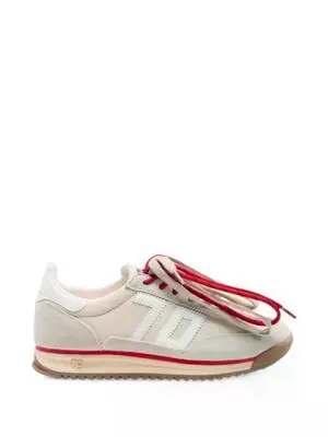 BACK 70 Joggers Sneakers - Neutrals