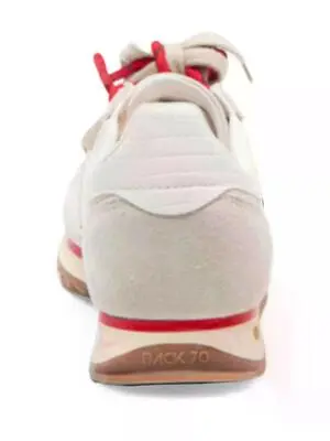 BACK 70 Joggers Sneakers
