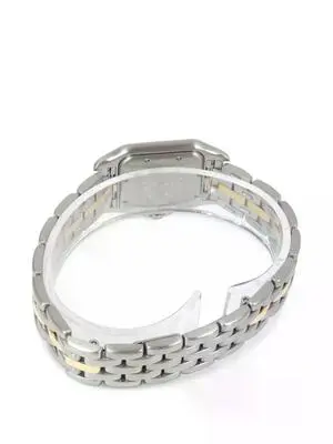 Cartier 1980-1990s Panthère 27mm Watch