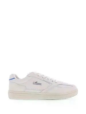 THEMERCER. The Player Sneakers