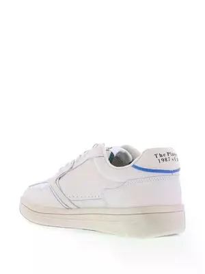 THEMERCER. The Player Sneakers