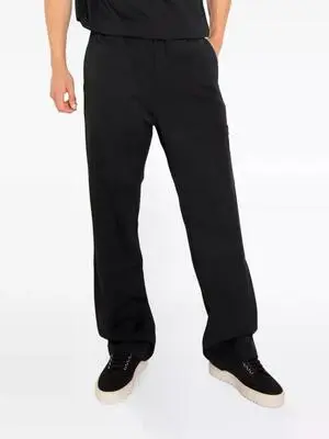 FLANEUR Atelier Cargo Pants