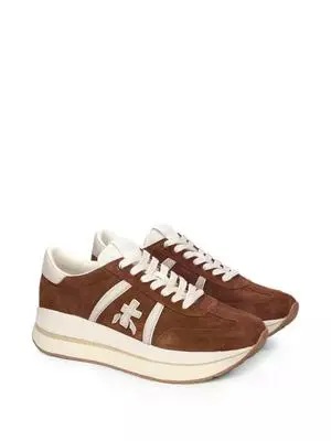 Premiata Bethcoin 8509 Sneakers