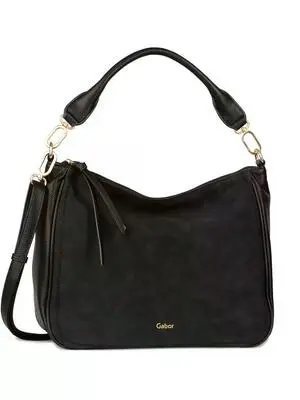 Gabor Lemonie Shoulder Bag