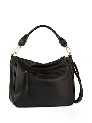 Gabor Lemonie Shoulder Bag