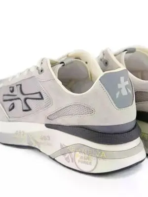 Premiata Moerun 7304 Sneakers