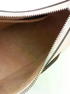 LOUIS VUITTON 2021-2026 Epi Marelle Satchel