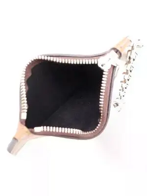 LOUIS VUITTON 2021-2026 Epi Marelle Satchel