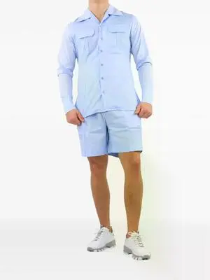DAILY PAPER Kohan Shorts